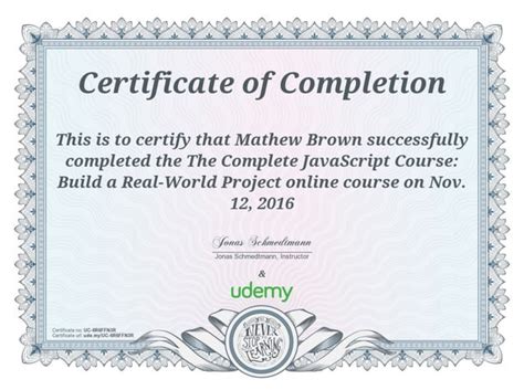 Certificatejavascriptcompletecourse Pdf