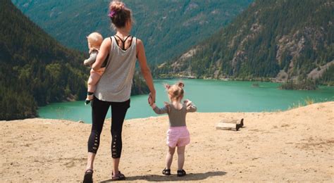 Quand un homme marié trompe il trompe non seulement sa femme mais aussi ses enfants Top Tuce