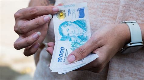 Cambió El Plazo Fijo Qué Banco Tiene La Mejor Tasa De Interés Este