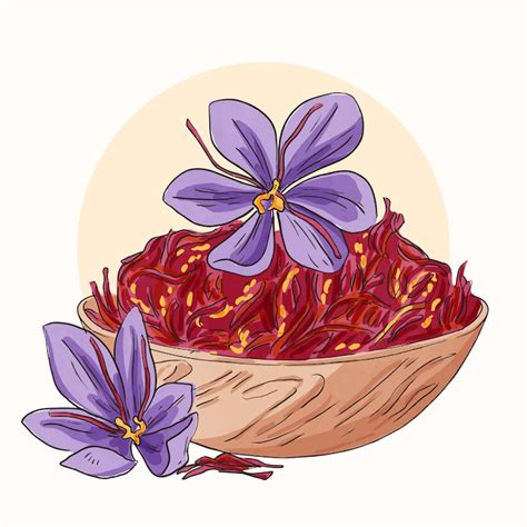 Página 7 Imágenes De Syzygium Aromaticum Descarga Gratuita En Freepik