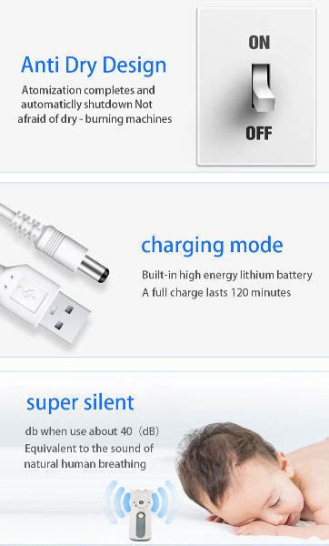 Buy Wholesale China 3 Working Strength Modes Quiet Pressing Micro Net
