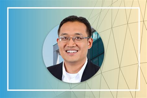 Silk Software Is Now Silk Commerce And Welcomes Zhengda “z” Shen As Co