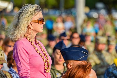 81st Remembrance Ceremony Of The Attack On Hickam Field 15th Wing