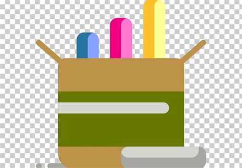 Sidewalk Chalk Scalable Graphics Icon PNG Clipart Adobe Illustrator
