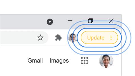 Google Chrome Just Got An Emergency Security Update