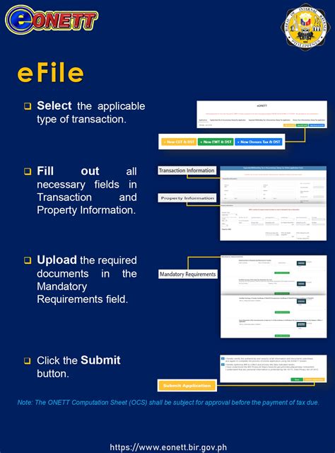 🤔how To Generate Digital Tin Id🤔 📷 Bir Revenue District Office 065