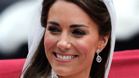 The Exorbitant Amount Of Money These A List Celebrities Spent On Their