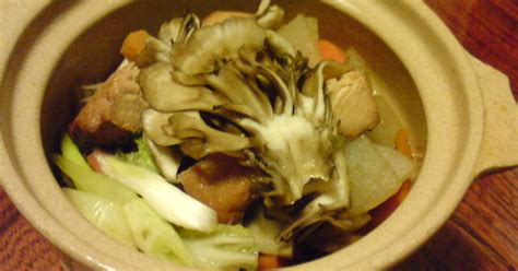 基本からアレンジまで！思わずつくりたくなる「岩船麩」のレシピ集 クックパッド