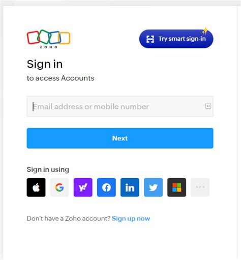 How To Connect Retool With Zoho Crm Self Hosted Retool Queries And