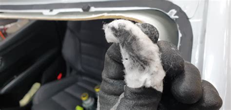 Sm6 유리교체 갑자기 깨진 차유리금으로 르노삼성 유리교환 솔라쉴드 Ss열차단썬팅 시공 후기 및 내 차량의 차유리교체비용 하이패스룸미러 썬루프 파손방지방탄필름 시공