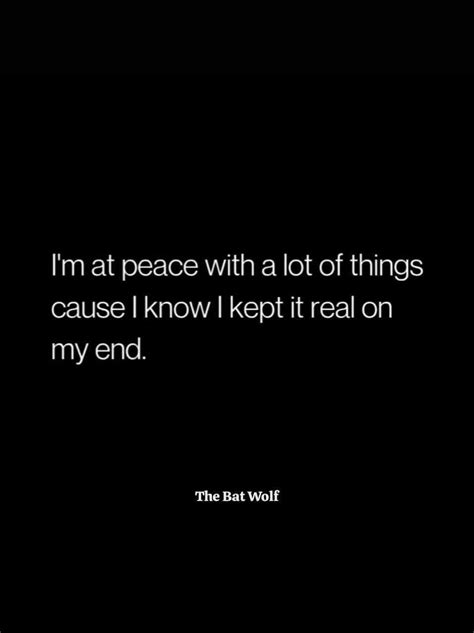 The Bat Wolf The Bat Wolf Added A New Photo