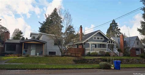 Edmonton Alberta Roofing Guide The Roofing Pro