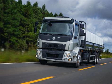 Será O Fim Das Ecvs Entenda A Nova Lei 151532025 Addex Consultoria