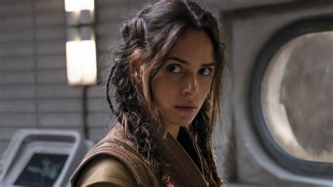 Andor Tv Series Comic Basics