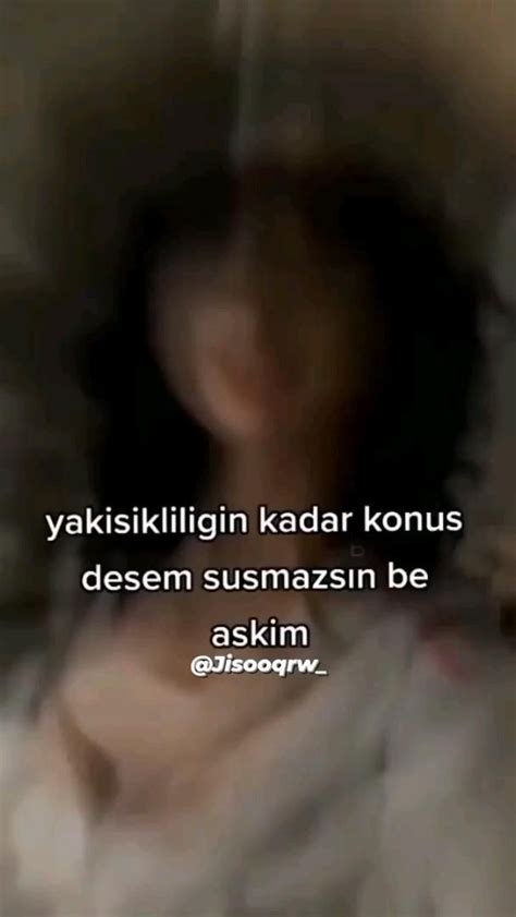 beynini kullan adlı kullanıcının Sizin Pinleriniz panosundaki Pin