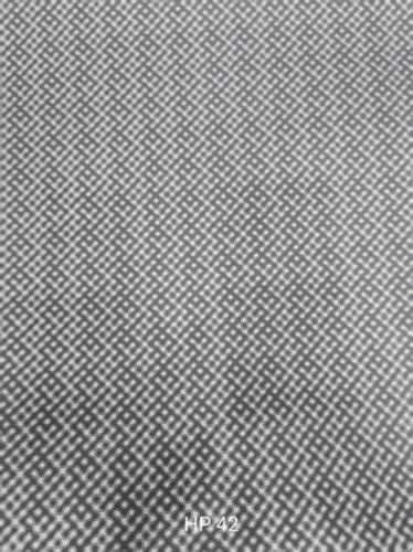 Abstract Fiber Hd 43 Wallpaper At ₹ 800roll In Surat Id 2854783787588