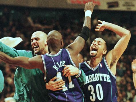 Matt Geiger Net Worth Wiki Age Weight And Height Relationships