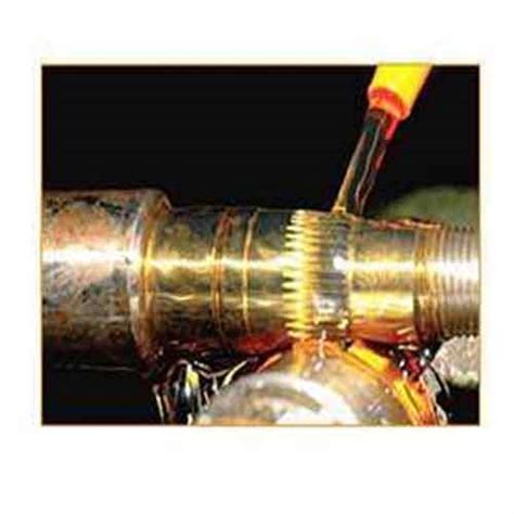 Dewatering And Corrossion Inhibitor Fluids At Best Price In Pune