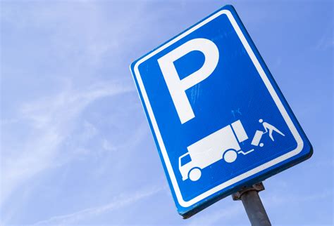 Urbiotica Enhancing Management Of Parking Spaces In Loading And Unloading Zones