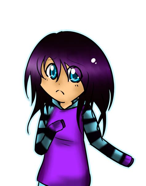 Request For X Tuari X By Foxlover12 On Deviantart