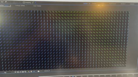 How Would You Animate Something Like Thiswo Plugins Preferably R
