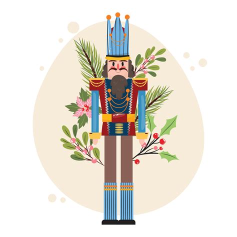 Nutcracker Designs