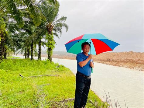 បើចង់ចេញធ្វើជំនួញតែខ្វះដើមទុន ឧកញ៉ាបណ្ឌិត ម៉ុង ឫទ្ធី ណែនាំឱ្យធ្វើរឿងទាំងនេះសិន