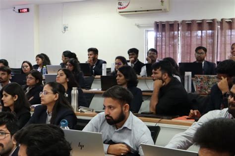 Saikiran Gorige On Linkedin Learning Tableau Datavisualization