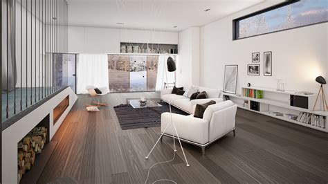 Дом-конструктор / Prefabricated house on Behance