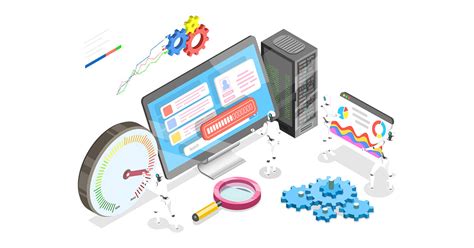Dx・業務効率化 ワークフロー総研