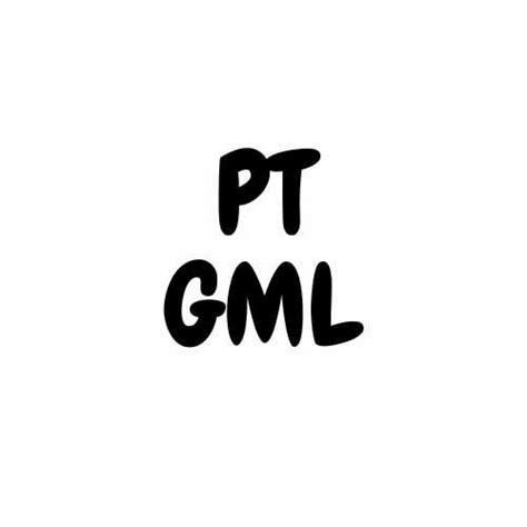 Lowongan Admin Impor Di Pt Gml Kota Jakarta Barat Dki Jakarta