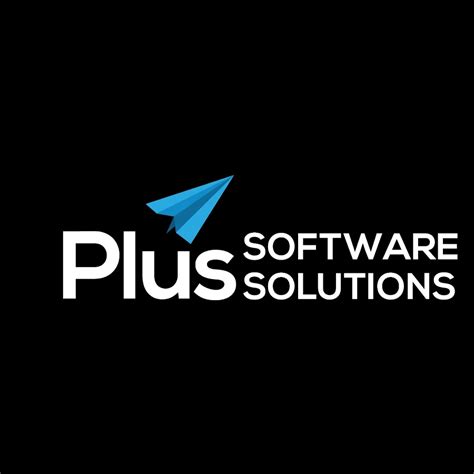 Plus Software Solutions Youtube
