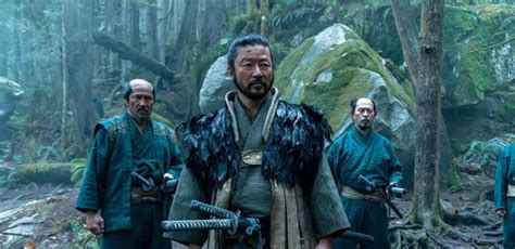 The World Of Shōgun A Milano Lesperienza Multisensoriale Dedicata