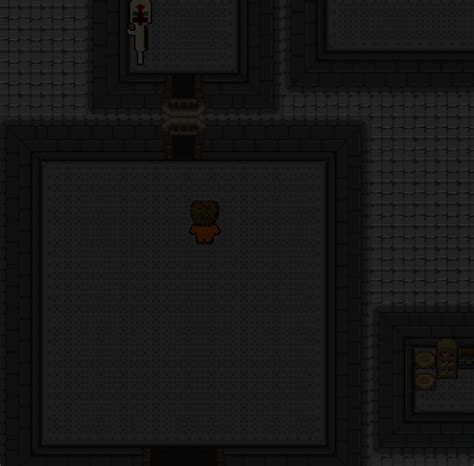 Scp Containment Breach 2d Mod Moddb