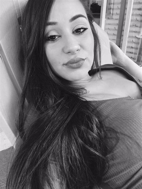 Tw Pornstars Badgalevie Pictures And Videos From Twitter Page 3