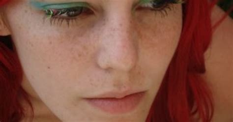 Molly Mcqueen Tour Dates And Tickets 2025 Ents24