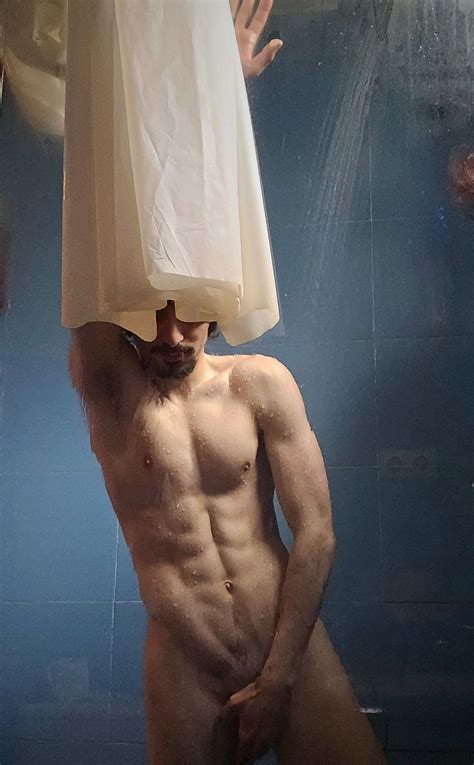 Gay Eye Bleach