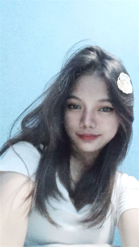 Serius Nanya Physical Touch Tuh Yang Di Sentuh Apanya Sih