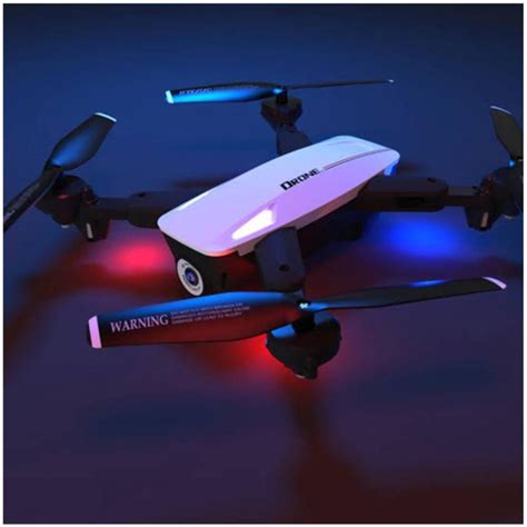 4k ড্রোন Rs 537 নতুন V 2 সংস্করণ 2023 আপডেট সম্পূর্ণ Hd ক্যামেরা ড্রোন Drone Drone Drone