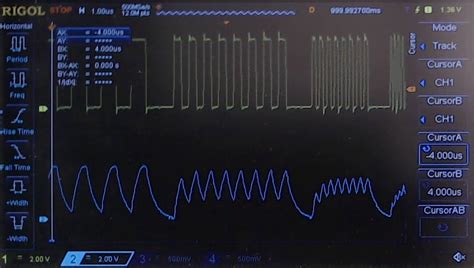 how to play a 20 fps video on arduino 2 6 enabling high speed sd