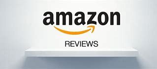 GitHub LIPSASHARMA PySpark AWS Analysis UoT Module For AWS And PySpark