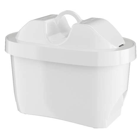 Set 3 Filtre Aquaphor Pentru Maxfor Mg 200l 2 Luni Alb Emag Ro