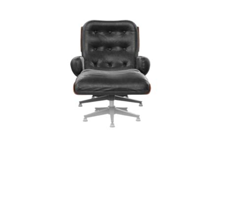 3d Product Configurator For Woocommerce Staggs Product Configurator