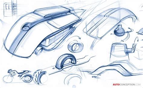 Pin by 나의 이메일 가리기 on 마우스 Mouse sketch Sketches Design sketch