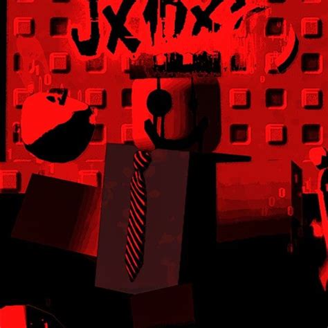 Stream Forsaken Music Listen To Jx1dx1 Chase Playlist Online For Free On Soundcloud