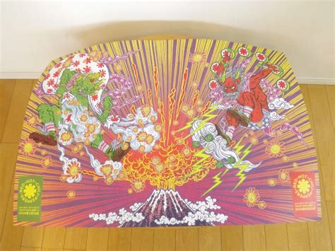 安い売品 新品 レッチリ レッド・ホット・チリ・ペッパー