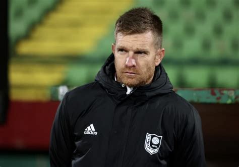 ROŽMAN NAJAVIO DERBI PROTIV ŽELJEZNIČARA Uvijek pune tribine i puno