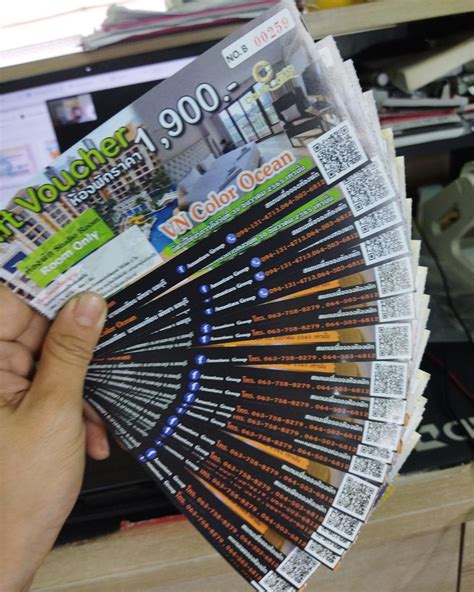 หมดโควิด เราไปเที่ยวกัน ทางร้านจะแจกให้ผู้ที่มียอดส่งสูงที่สุด 3 คนแรก และที่เหลือ จะจับฉลาก