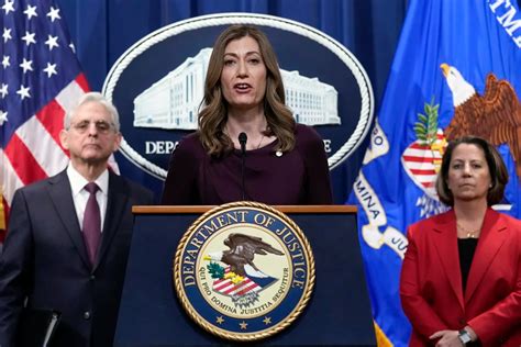 Amlo Cuestiona A La Dea Por Cifra De Operadores En Cjng Y Cds “¿cuáles