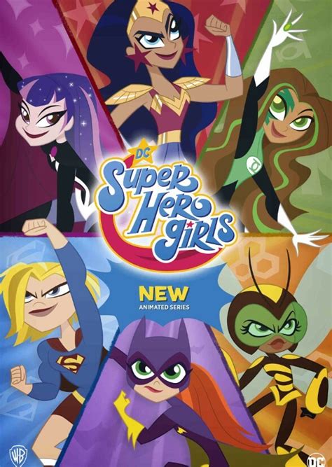 Batman Fan Casting For Dc Super Hero Girls 1990s Tv Series Mycast